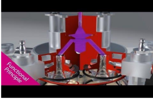 バイオエアロゾルの研究機器のご紹介 | 東京ダイレック株式会社東京ダイレック株式会社