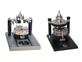 CULTEX | 東京ダイレック株式会社東京ダイレック株式会社