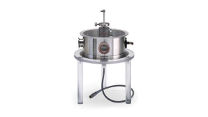 バイオエアロゾルの研究機器のご紹介 | 東京ダイレック株式会社東京ダイレック株式会社